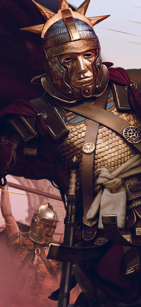 twr2-interactive-map