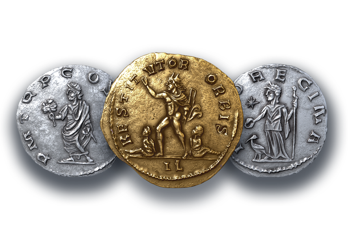 twr2-interactive-map