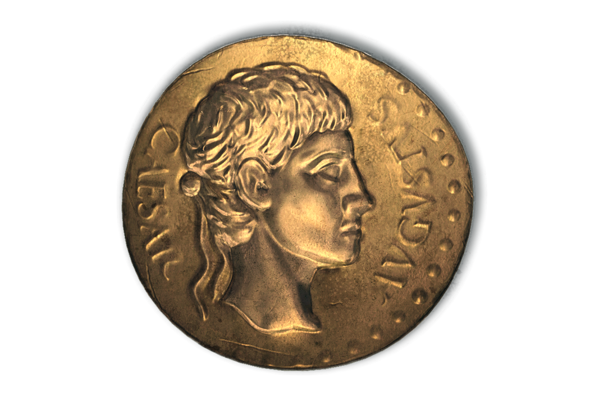 twr2-interactive-map