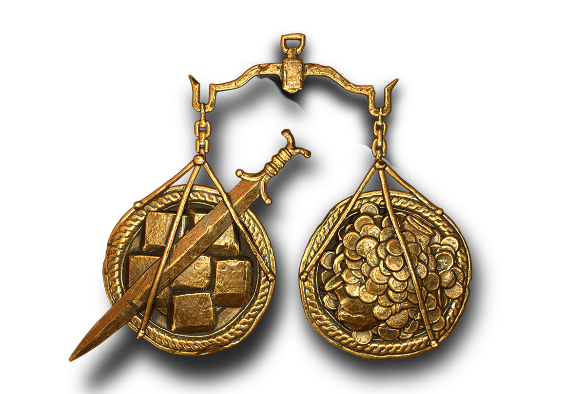 twr2-interactive-map