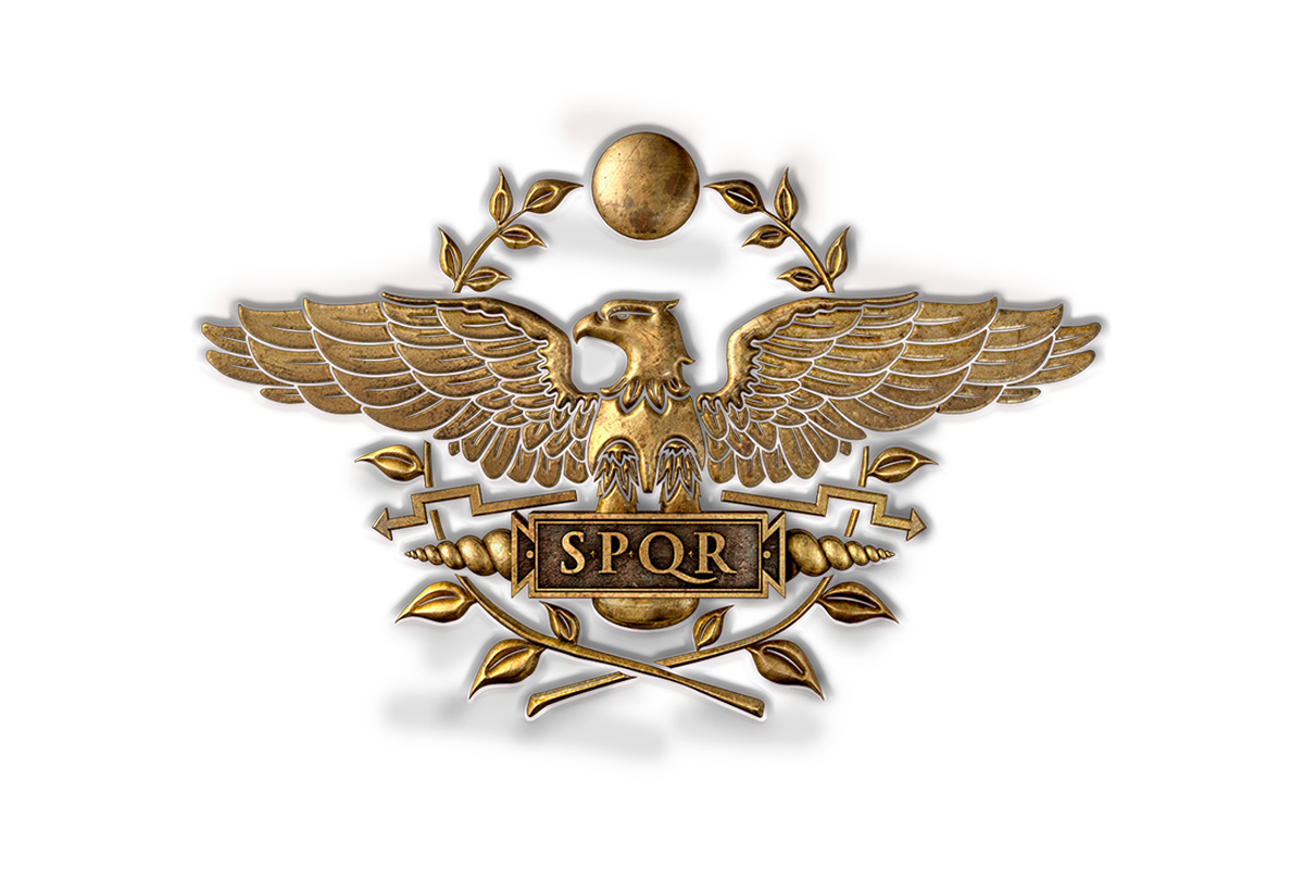 twr2-interactive-map