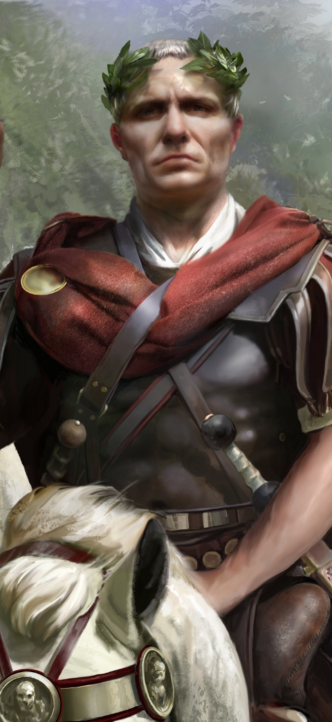 twr2-interactive-map