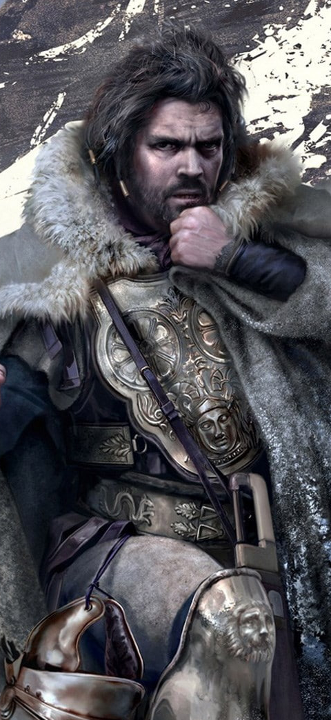 twr2-interactive-map