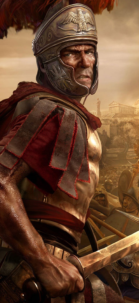 twr2-interactive-map